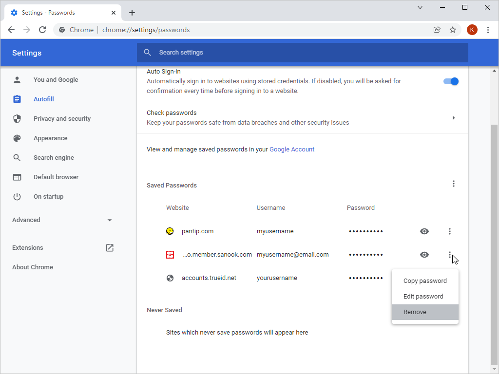 Password User Google Chrome KruPloy password-user-google-chrome-kruploy
